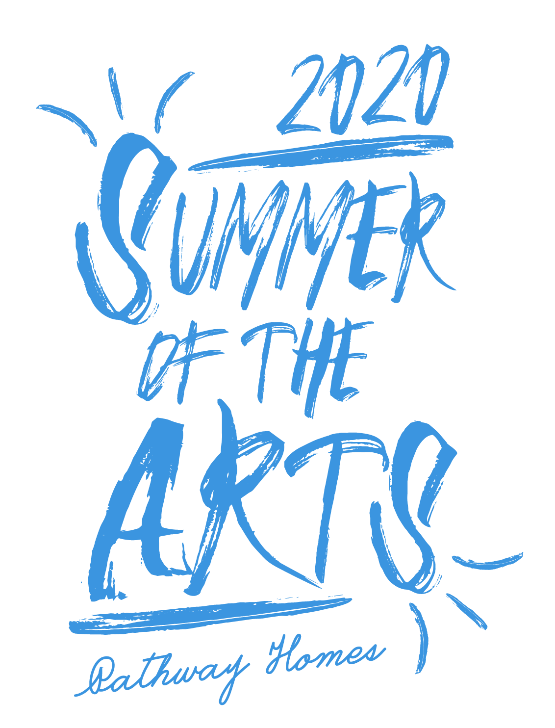 SOTA2020 | Pathway Homes