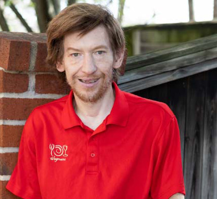 Success Story – Nick K. | Pathway Homes