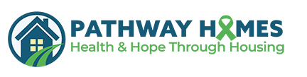 Logo Menu | Pathway Homes