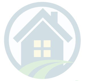 Logo Background | Pathway Homes